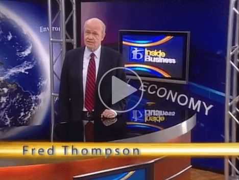 Transcription Services | 99% Accuracy, 24Hr. Turnaround